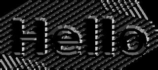 Image Sobel Edge Detection Matlab Stack Overflow