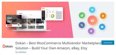9 Best Wordpress Ecommerce Plugins Explained 2023 Templatetoaster Blog