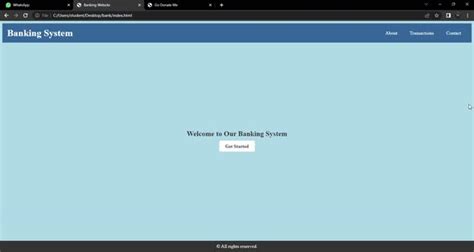priya chinnaswamy on linkedin task1 gripjune23 html css