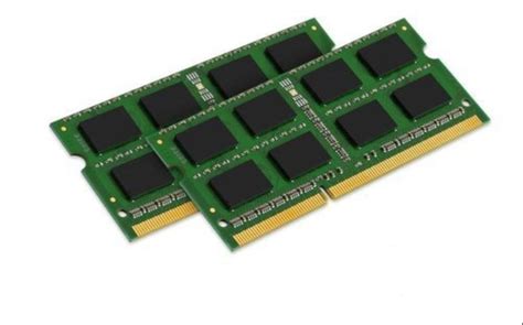 Laptop Ram Memory At Best Price In Mumbai By Riddhi Siddhi Infotech
