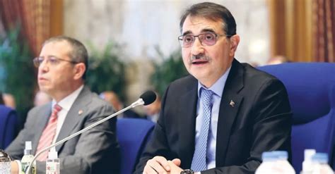 Madenci Ailelerine Aylık Bağlanıyor Ekonomi Haberleri