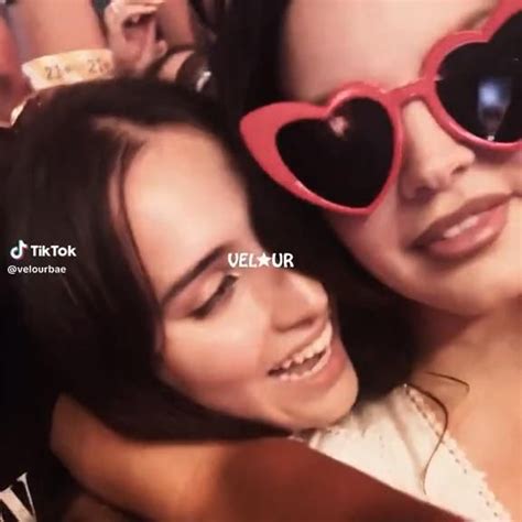 Pin On Lana Del Rey