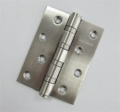 Ss Hinge 4bb At Best Price In Qingdao Shandong Qingdao Golden