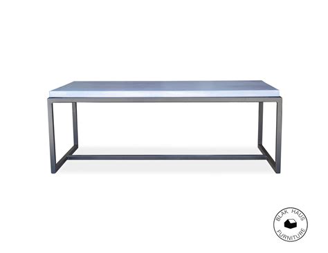 Slate Coffee Table Maker Marketplace