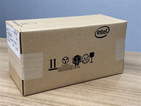 I5 10210u 英特尔® 酷睿™