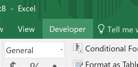 Joshua Crowder On Hubpages