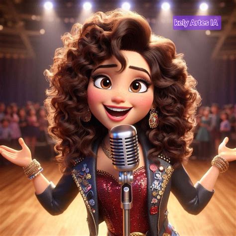 Pin By Anama On Monitas Quick