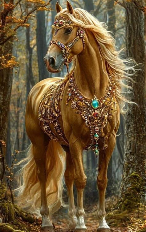 Pin by Claudia Altair on Salvamentos rápidos Beautiful arabian