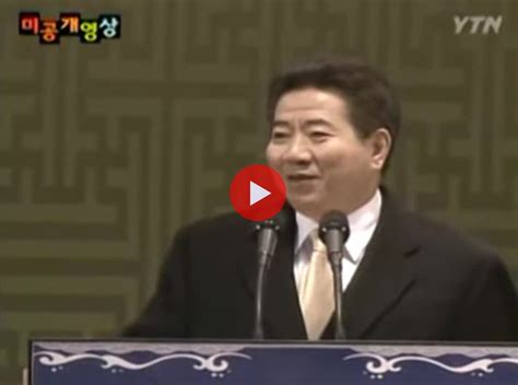 금태섭 류호정 얘기 그만하고 정치시사 에펨코리아