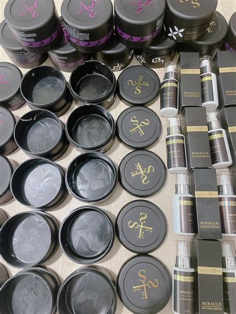 💜💛ใช้dบอกต่อ เซตvาวx3 ของไทยในเกาหลี Beauty Shop Thai Facebook