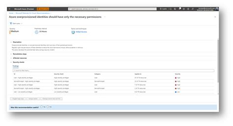 Enhancing Defender Cspm Across The Application Lifecycle