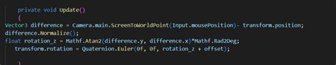 fluttererrordetails add custom key based on environment r flutterhelp