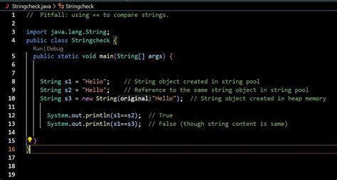 Sakshi Goswami On Linkedin Java Python Javascript