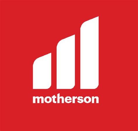 i m happy to share that i m starting a new position as senior analyst at motherson technology
