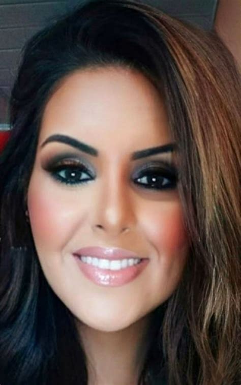 Aline Rodrigues No Linkedin Ficaadica Pcd Instagram Conteúdo
