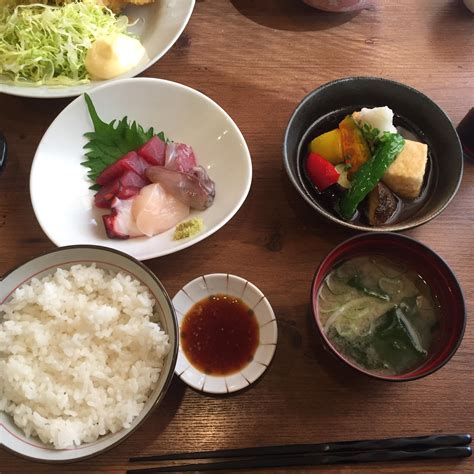 魚真 足立区竹の塚 居酒屋 Yahoo マップ