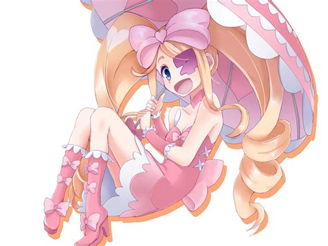 Harime Nui Kill La Kill Drawn By Kabutogami Danbooru
