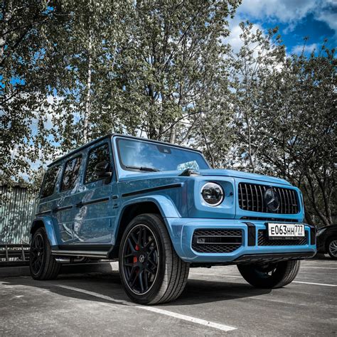 Купить гос номер на авто в Москве Красивые номера автомобиля от