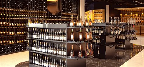 МСМ Групп ХХК Msm Group Llc Монголын иргэн бүрд ажлын байр