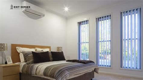 Cara Menghitung Btu Ac Sesuai Ukuran Ruangan Anda Exit Series