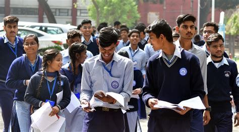 Tbse Tripura Madhyamik Hs Results 2023 Declared Mark Sheets
