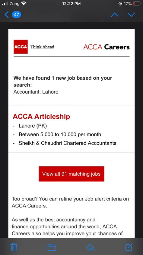 muhammad raza on linkedin these organizations that don t want to pay trainees must have a tight