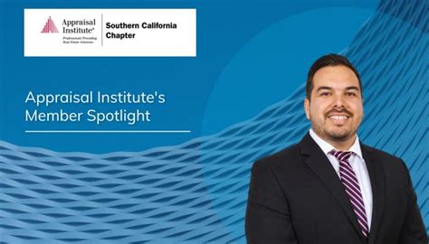 Evan Sanchez On Linkedin I Am Incredibly Honored And Grateful For The Opportunity To Serve On The…