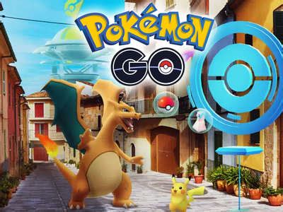 Pokémon Unite Alle legendären Pokémon ihre Buffs und wann ihr sie
