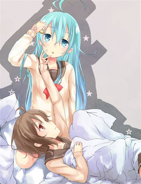 Denpa Onna To Seishun Otoko Ground Control To Psychoelectric Girl