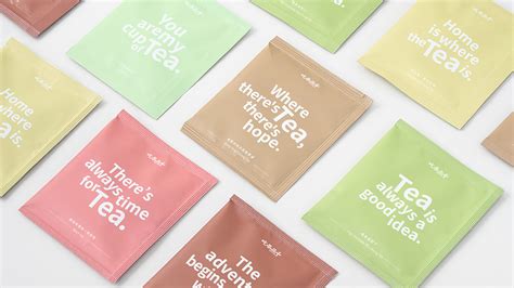 대만 기념품｜3천 가지 엄선된 대만 차｜삼각 티백이 들어 있는 심플한 사각형 상자｜배송 포함 대만 배송 Kkday