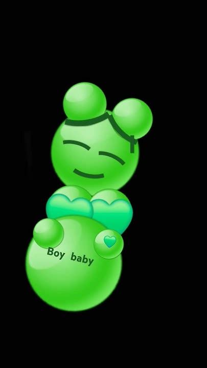 Pregnant Youtube