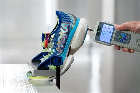 Stack Height Tool Shoe Lab Data In Depth Guide RunRepeat