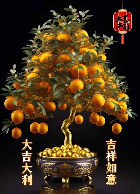 🍊開工大吉🍊 南一區 開工日 迎財神 祝福大家 財源滾滾達三江 🧧 生意興隆通四海 開工大吉 開業 新年快樂 新春 迎新年
