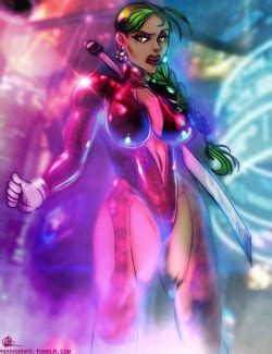 Latex Suit Tumblr Porn