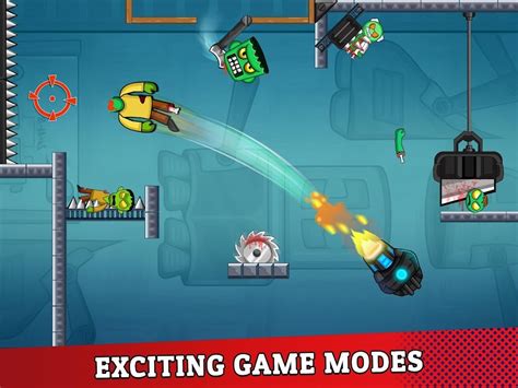 Zombie Ragdoll Zombie Games Apk For Android Download