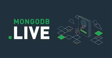 Mongodblive Itnews