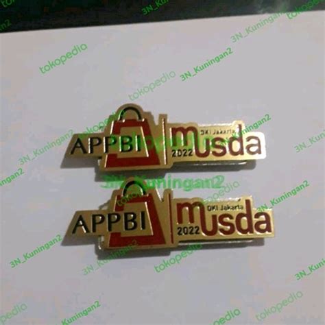 Jual Pin Magnet Pin Magnet Suctom Pin Dada Custom Jakarta Pusat