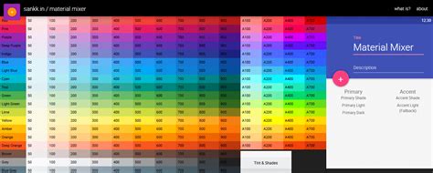 Accent Color Ui Design Revolutionhety Accent Color Ui Design Revolutionhety