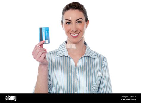 Atm Card Hi Res Stock Photography And Images Alamy