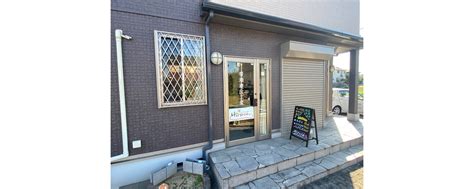 株式会社廣瀬建設工業 採用ホームページ 採用・求人情報