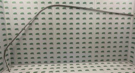 Swift Fns Awning Rail Sfm Caravans