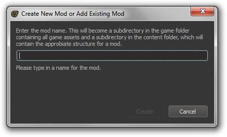 Steam Community Guide Файловая система и подключение контента
