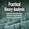 Amazon It Practical Binary Analysis Build Your Own Linux Tools For Binary Instrumentation