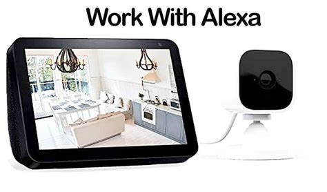 The Best Security Cameras For Home Use Techno Electrics