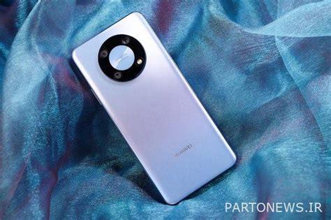 Nova Y90 Phone A New Member Of The Huawei Family With A Solution To Access Google Services