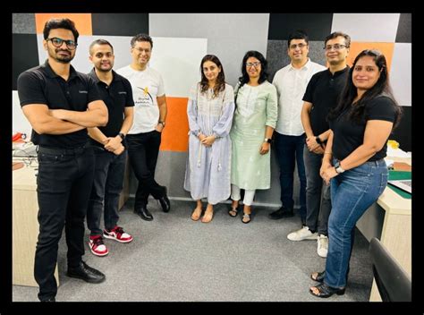 Gaurav Tiwari Posted On Linkedin