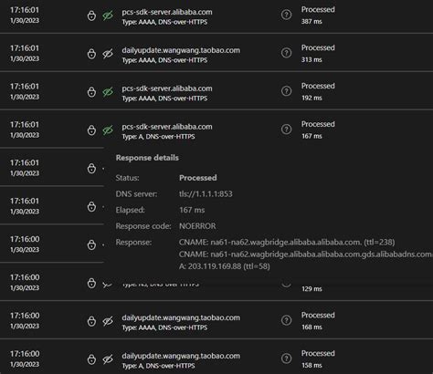 Speed Problem · Issue 5381 · Adguardteamadguardhome · Github