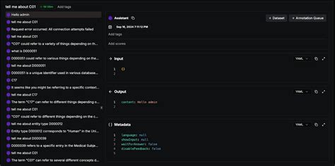 Biographrag Biomedical Knowledge Graph Retrieval Augmented Generation