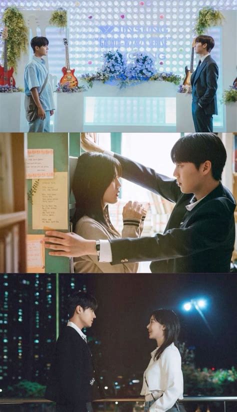 Pin By Lu Guedes On Hello My Twenties Korean Drama Movies All Korean