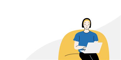 Best Chinese Movies To Learn Mandarin Thats Mandarin